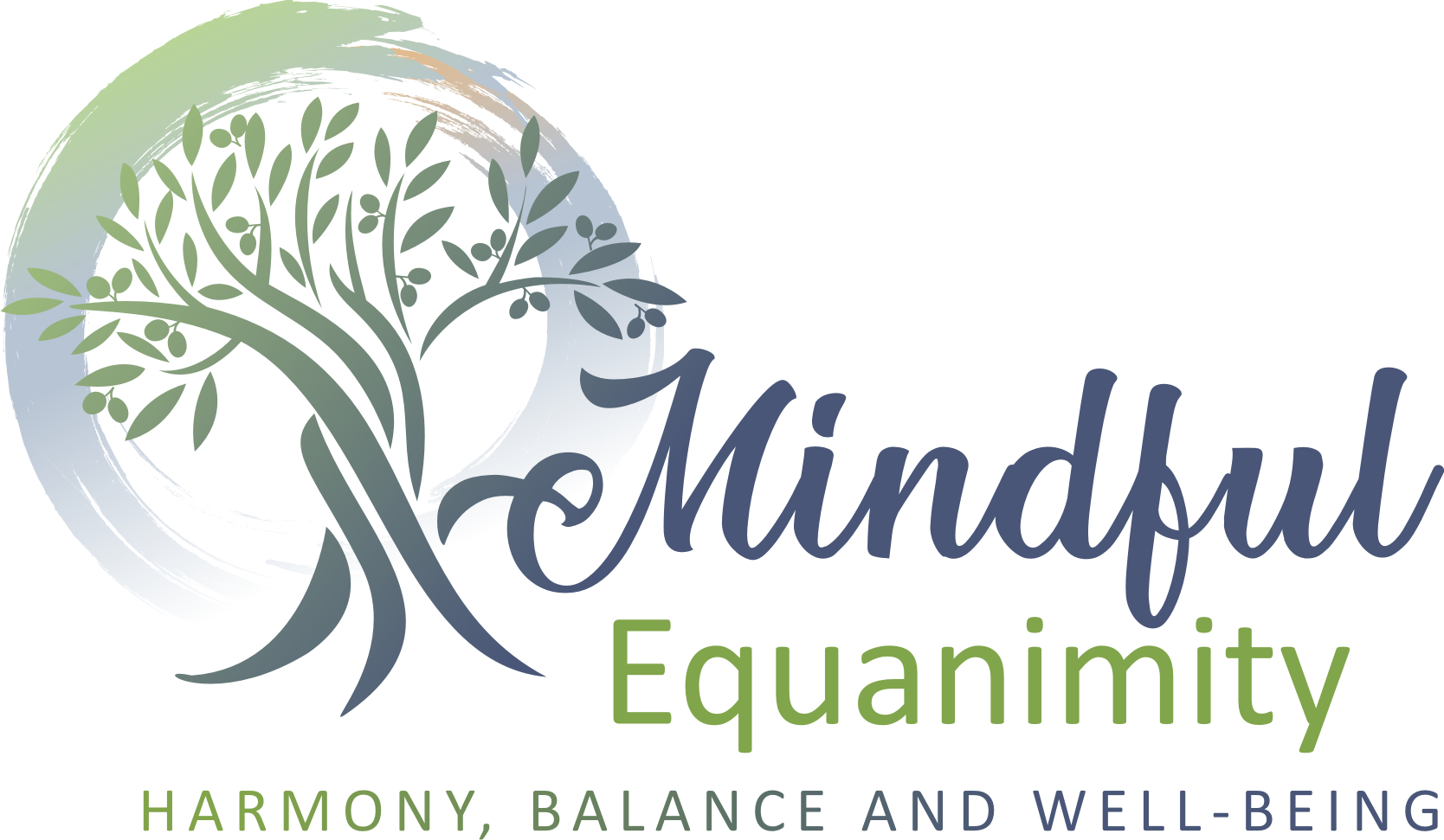 mindfulequanimity.co.uk – Mindful Equanimity